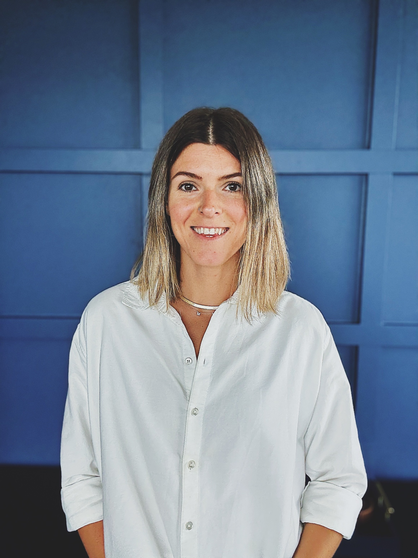 Kristina Melnichuk - Tampa Bay Realtor | Buy & Sell Real Estate